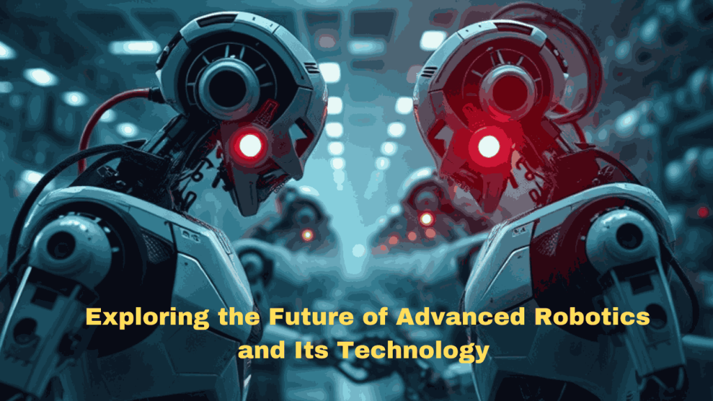 Top 10 Military Drones Introduced In (2025-2027) | Robotics | Tech Rays