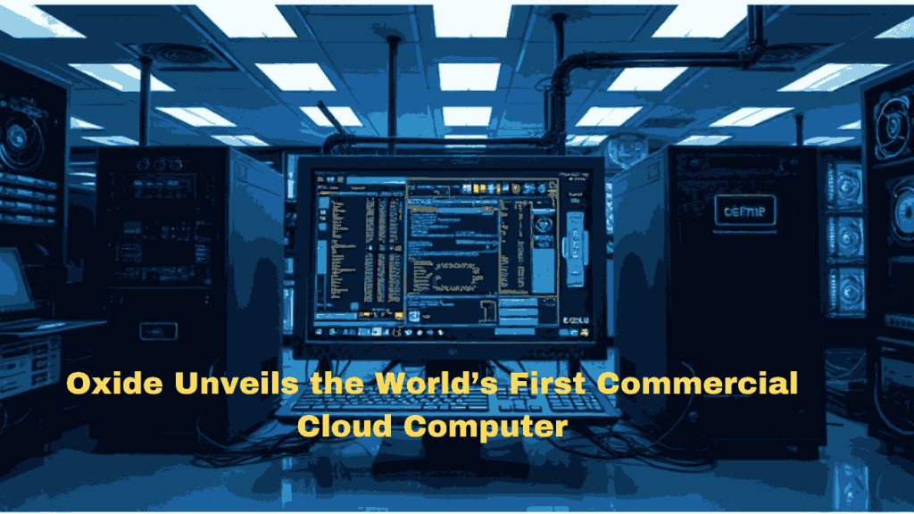 Tech Rays - a technology blog - Techrays