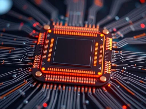 Exploring IBM's Heron and Condor Quantum Processors